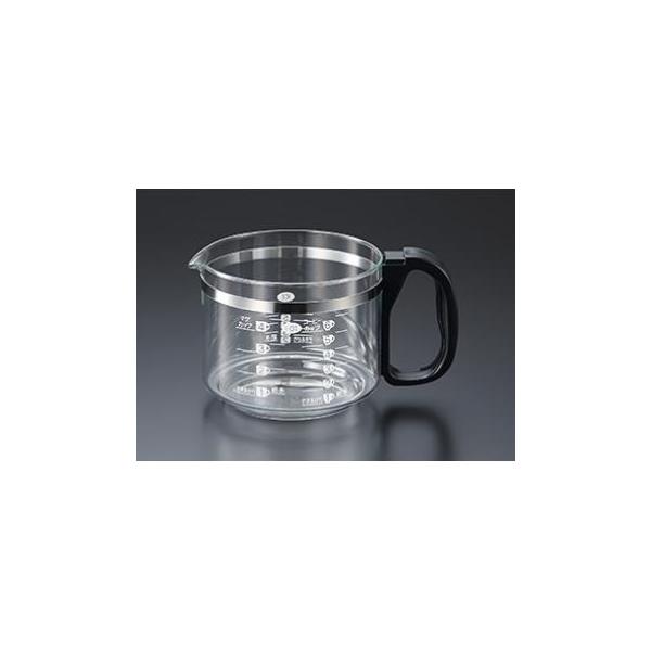 適用機種EC-AJ60E5-XT，EC-AP60E2-BA，EC-AS60-XB