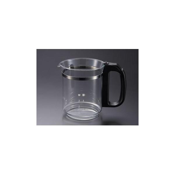 適用機種EC-XA30-BA