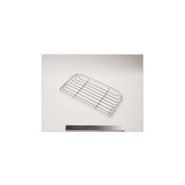 適用機種-備考＜材質＞ステンレス＜シリーズ＞L-class KITCHEN ・New L-class・L-class※キャンセル・返品不可商品