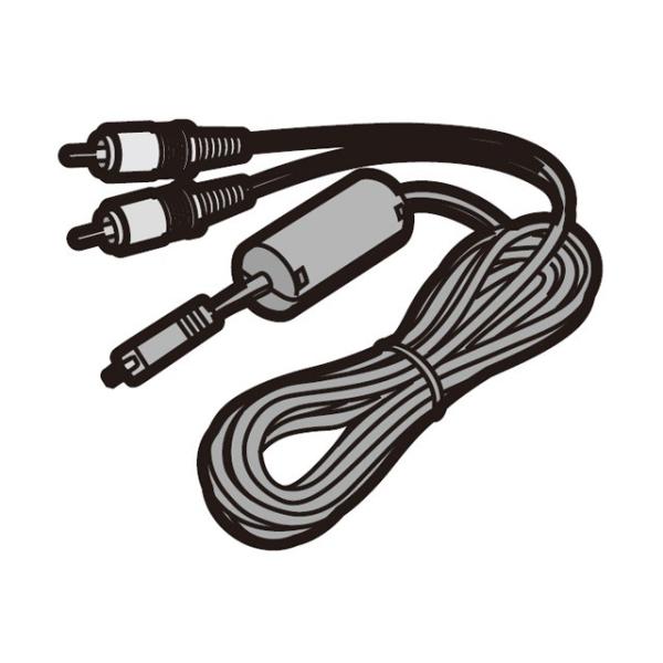 適用機種DMC-TZ20-K，DMC-TZ18-K，DMC-TZ18-S，DMC-FT4-S，DMC-FT3-R，DMC-FT3-A，DMC-FT4-D，DMC-TZ20-S，DMC-FT3-S，DMC-TZ20-R，DMC-FT4-A，D...