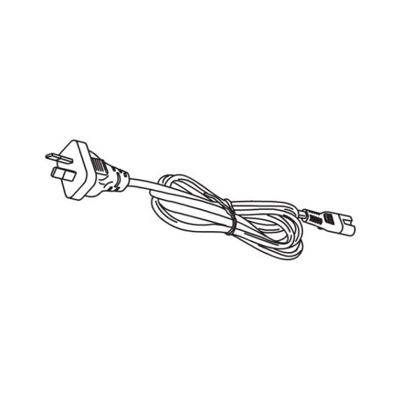 適用機種DMP-BDT180-K，DMP-BDT170-K，DMP-BD81-K，