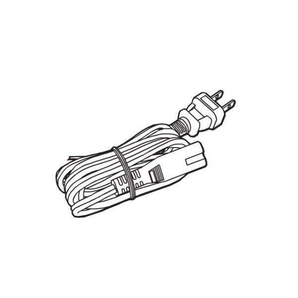 適用機種UN-19Z1-K，SC-HTB01，