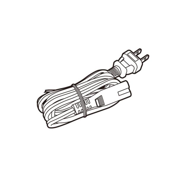 適用機種DMR-2CG300，DMR-2CT100，DMR-2CT101，DMR-2CT200，DMR-2CW100，DMR-2CW200，DMR-2CW50，DMR-2G300，DMR-2T100，DMR-2T101，DMR-2T200，...