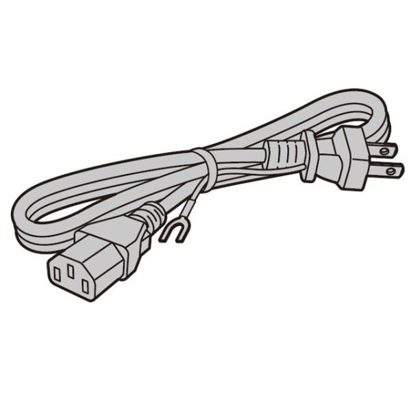 適用機種SU-G700-S，SC-C500-S，SL-1200GR-S，SL-1200G-S，SL-1200GAE-S，