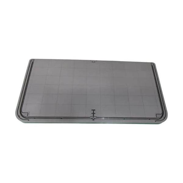 ホームロッカーワイド HL-1800F専用の底面パネルです。●対象商品ホームロッカーワイド HL-1800F