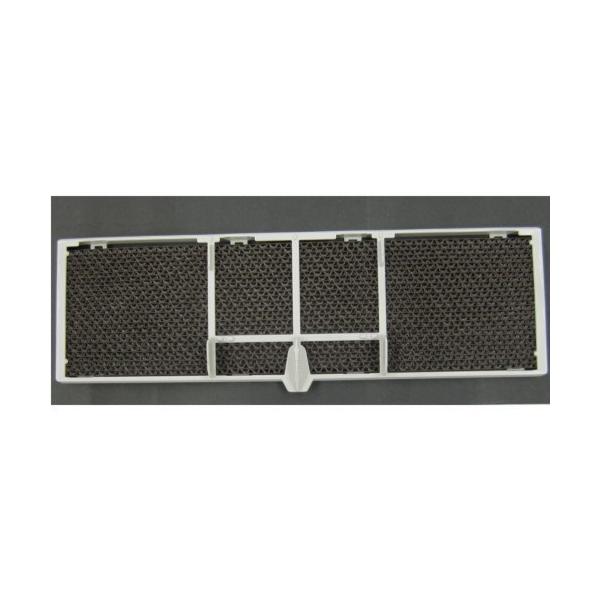 適用機種F40PTAXV-C9，AN56PRP-C，AN56RAP-W，F56PTDXP-W，F40PTAXP-W9，ATR25SSE3-W，ATR80RPE2-W，AN36RAS-W，S80PTRXV-W，F71STRXP-W，F40ST...