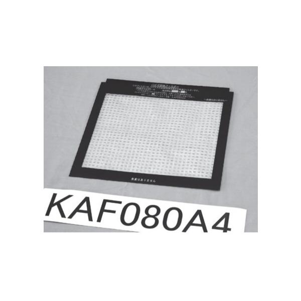 適用機種ACB50X-S，ACB50Z-S，ACK555A-C，ACK555A-T，ACK555A-W，ACK55S-W，ACK55T-R，ACK55T-T，ACK55T-W，ACK55U-G，ACK55U-T，ACK55U-W，ACK55...