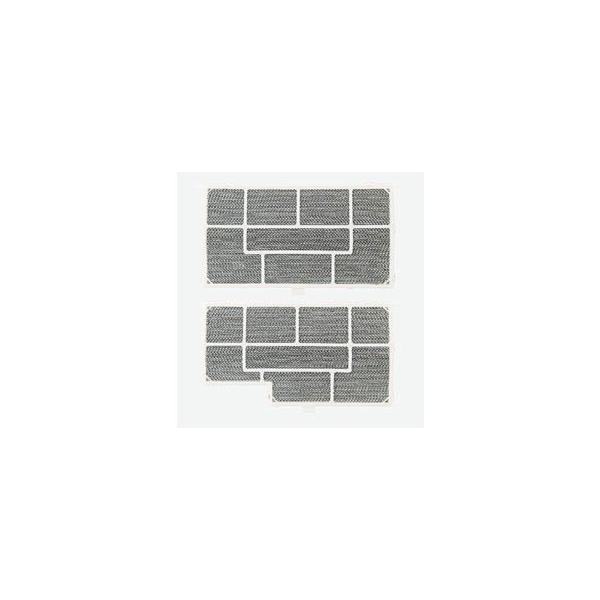適用機種AN22ERS-H，AN22ERS-W，AN22ESS-H，AN22ESS-W，AN22ESSK-W，AN25ERS-H，AN25ERS-W，AN25ESS-H，AN25ESS-W，AN25ESSK-W，AN28ERS-H，AN28...