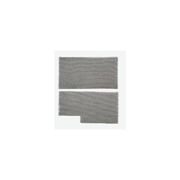 適用機種AN22ERS-H，AN22ERS-W，AN22ESS-H，AN22ESS-W，AN22ESSK-W，AN25ERS-H，AN25ERS-W，AN25ESS-H，AN25ESS-W，AN25ESSK-W，AN28ERS-H，AN28...
