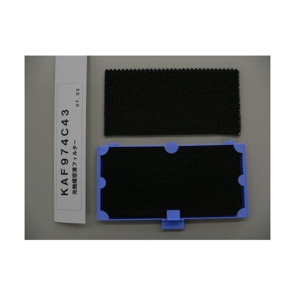 適用機種AN22HSS-W，AN25HSS-W，AN28HSS-W，AN36HSS-W，AN40HSP-W，AN50HSP-W，AN63HSP-W，AN71HSP-W，F22HTRS-C，F22HTRS-W，F22HTSS-C，F22HTS...