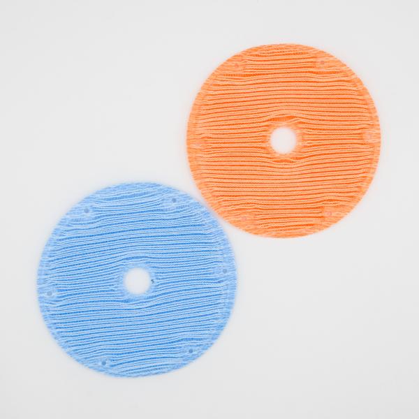 適用機種ACK55S-W，ACK55T-R，ACK55T-T，ACK55T-W，ACK55U-G，ACK55U-T，ACK55U-W，ACK55V-A，ACK55V-T，ACK55V-W，ACK55W-H，ACK55W-T，ACK55W-W...