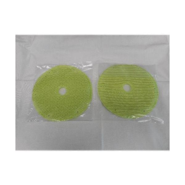 適用機種ACK705A-T，ACK705A-W，ACK705ATJ1，ACK705ATJ2，ACK705ATJ3，ACK705ATJ4，ACK705ATJ5，ACK705ATJ6，ACK705ATJ8，ACK705ATX5，ACK705AT...