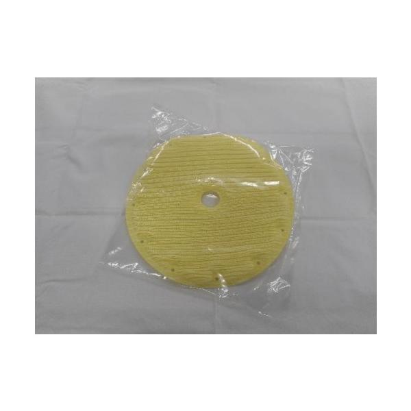 適用機種MCZ704A-T，MCZ704ABK-T，MCZ704AE3-T，MCZ704AJ-T，MCZ70ZKS-T，MCZ70Z-T，MCZ70ZBK-T，MCZ70ZE2-T，MCZ70ZJ-T，MCZ704AKS-T備考外寸（mm）...