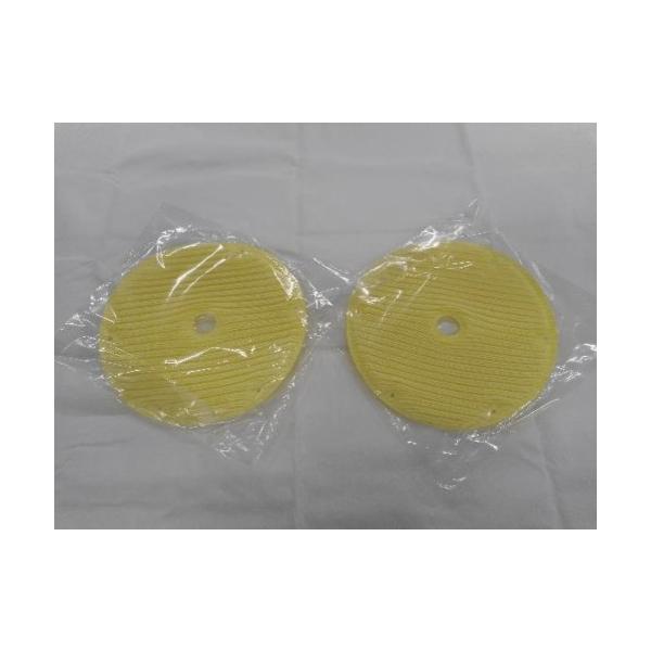 適用機種MCK704A-T，MCK70ZY-W，MCK704ABK-T，MCK704ABK-W，MCK704AE3-T，MCK704AE3-W，MCK704AJ-T，MCK704AJ-W，MCK704AKS-T，MCK704AKS-W，MC...