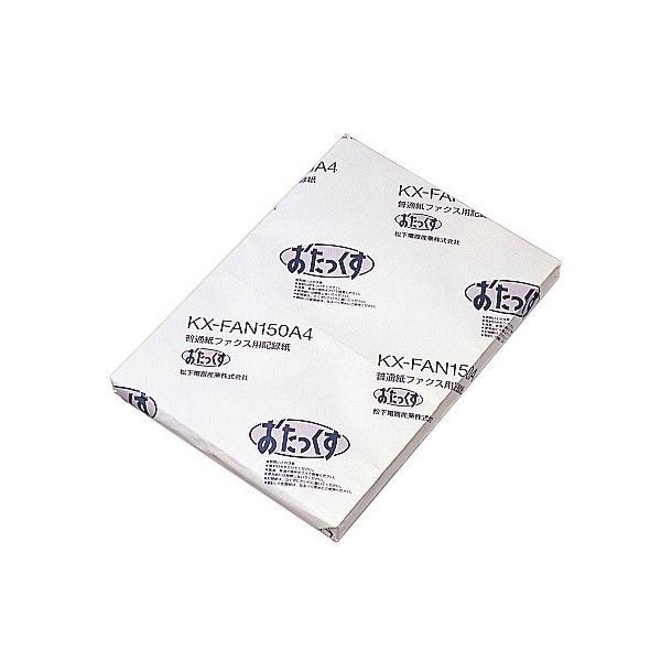 適用機種KX-PD381DLE8，KX-PD381DWE8，KX-PW52CL，UF-320，UF-321，UF-322，UF-330，UF-350，UF-L1WCL-S，UF-L2CL-S，UF-L3CL-W，UF-L3WCL-W，KX-...