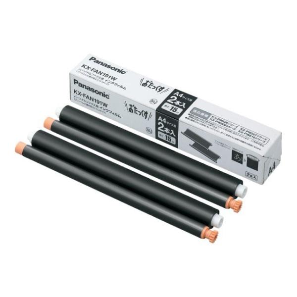 適用機種KX-PW308DL-K，KX-PW308DL-W，KX-PW308DW-K，KX-PW308DW-W，KX-PW506D-S，KX-PW506DL-S，KX-PW506DW-S，KX-PW507DL-S，KX-PW507DW-S，...