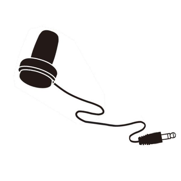 適用機種R-P140-S，R-P145-S，R-P40-S，R-P45-S，RF-P155-S，RF-P55-S，RF-U156-S，R-P130，R-P30-S，RF-P150A-S，RF-P50A-S，RF-U150A-S，RF-U155-S