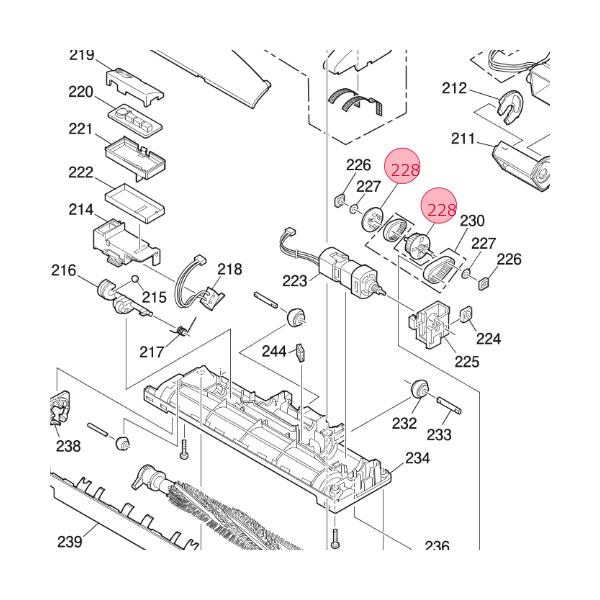 適用機種TC-AJ10P，TC-AJ11E6，TC-AJ15P，TC-BJ10P，TC-BJ11E6，TC-BJ15P，TC-BK15P，TC-BXA10P，TC-BXA15P，TC-EK9P，TC-EXA9P，TC-EXG10P-W，TC...