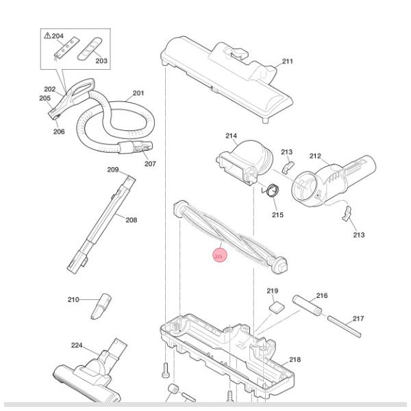 適用機種TC-EB5CJ，TC-EK7J，TC-EK8J，TC-EXA5J，TC-EXA7J，TC-EXA8J，TC-EXB5J，TC-EXB7J，TC-EXB8J，TC-FK5J，TC-FRK5J，TC-FXA5J，TC-FXB5J，TC...