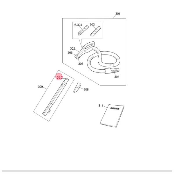 適用機種TC-ED2A-W，TC-ED2B-S，TC-ED2C-S，TC-ED2D-S，TC-ED2E-H，TC-EJ1J-D，TC-EJ1JS-A，TC-EM1J-A，TC-EM2X-W，TC-ES2AE9-N，TC-ES2BE1-N，T...