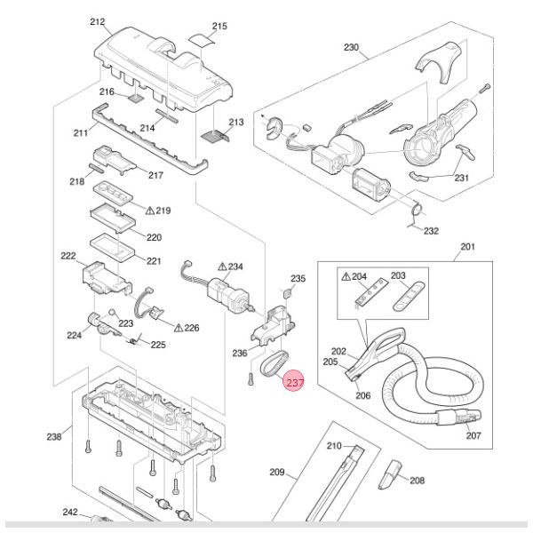 適用機種TC-EM1J-A，TC-EM2X-W，TC-ES2AE9-N，TC-ES2BE1-N，TC-ES2CE3-D，TC-ES2DE4-A，TC-ES2E5-S，TC-ES2XE8-A，TC-EX85E1，TC-EX85E2-P，TC-...