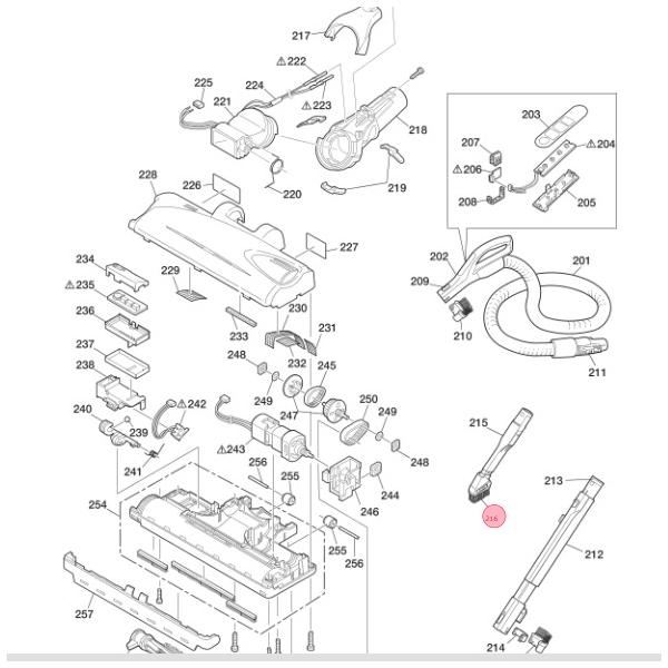 適用機種TC-EXC10P，TC-EXF10P-A，TC-EXG10P-W，TC-EXH10P-N，TC-FD2A-D，TC-FD2B-N，TC-FD2C-N，TC-FD2D-N，TC-FD2E-N，TC-FXC7P，TC-FXC8P，TC...