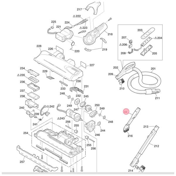 適用機種TC-EXC10P，TC-EXF10P-A，TC-EXG10P-W，TC-EXH10P-N，TC-FD2A-D，TC-FD2B-N，TC-FD2C-N，TC-FD2D-N，TC-FD2E-N，TC-FXC7P，TC-FXC8P，TC...