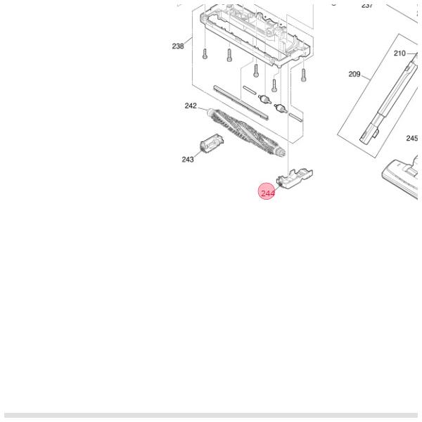 適用機種TC-EM1J-A，TC-EM2X-W，TC-ES2AE9-N，TC-ES2BE1-N，TC-ES2CE3-D，TC-ES2DE4-A，TC-ES2E5-S，TC-ES2XE8-A，TC-EX85E1，TC-EX85E2-P，TC-...