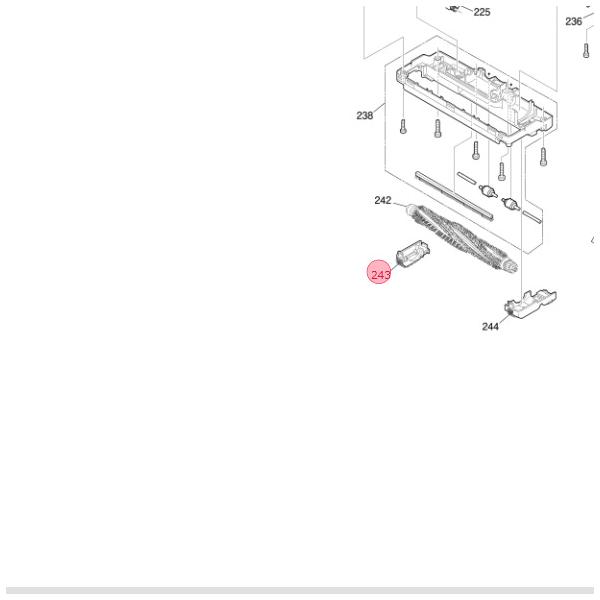 適用機種TC-EM1J-A，TC-EM2X-W，TC-ES2AE9-N，TC-ES2BE1-N，TC-ES2CE3-D，TC-ES2DE4-A，TC-ES2E5-S，TC-ES2XE8-A，TC-EX85E1，TC-EX85E2-P，TC-...