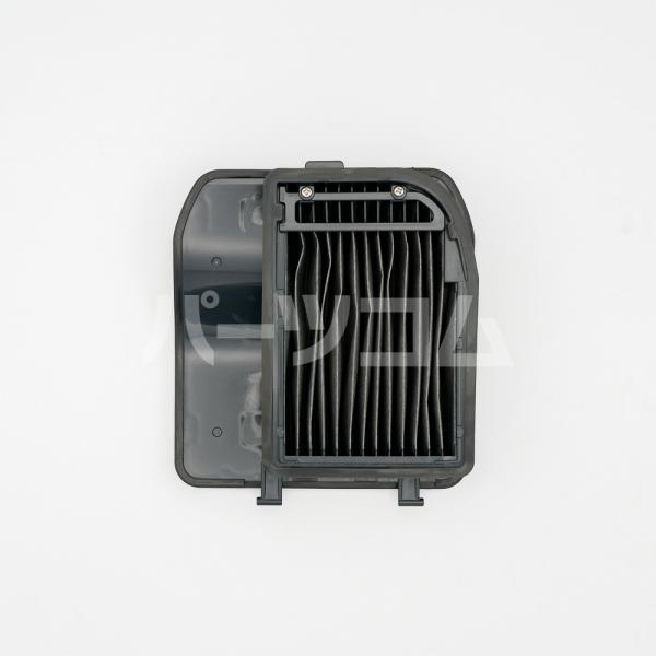 適用機種TC-EX85E1，TC-EX85E2P，TC-EX85E3P，TC-EXC10P，TC-EXC7J，TC-EXC8P，TC-EXD10PV，TC-EXD7JA，TC-EXD8PW，TC-EXE10PA，TC-EXE7JR，TC-E...