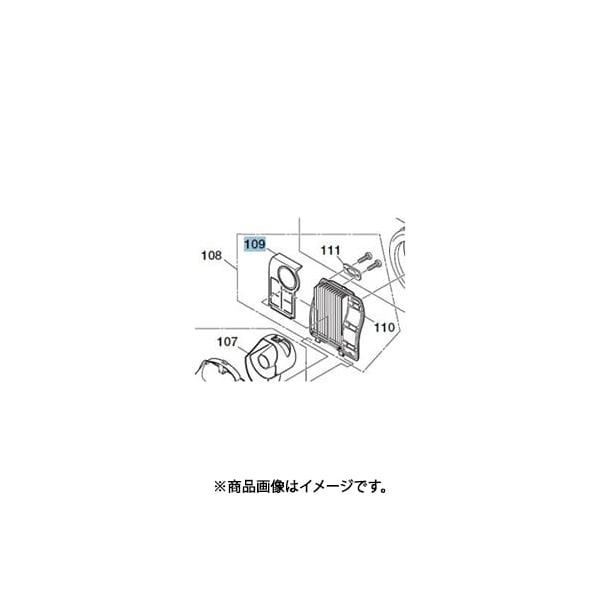 適用機種TC-ED2AW，TC-ED2BS，TC-EJ1JD，TC-EJ1JSA，TC-EM1JA，TC-EM2XW，TC-ES2AE9N，TC-ES2BE1N，TC-ES2XE8A，TC-EX85E1，TC-EX85E2P，TC-EX85...