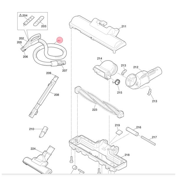 適用機種TC-EB5CJ，TC-EX65E4-KW，TC-EXC7J，TC-EXD7J-A，TC-EXF7J-W，TC-FX55E1，TC-FX55E2-H，TC-FXC5J，TC-FXD5J-A