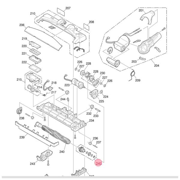 適用機種TC-ED2A-W，TC-EXE10P-A，TC-EXF10P-A，TC-EXG10P-W，TC-EXH10P-N，TC-FD2A-D，TC-FXE10P-W，TC-FXF10P-W，TC-GD1J-W，TC-GD2X-W，TC-G...