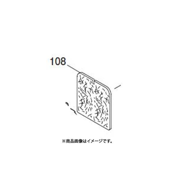 適用機種TC-FJ1JE7H，TC-FJ2AE9A，TC-FJ2BE1P，TC-FJ2XE8N，TC-FX55E5H，TC-FX55E6H，TC-FXE10PW，TC-FXF10PW