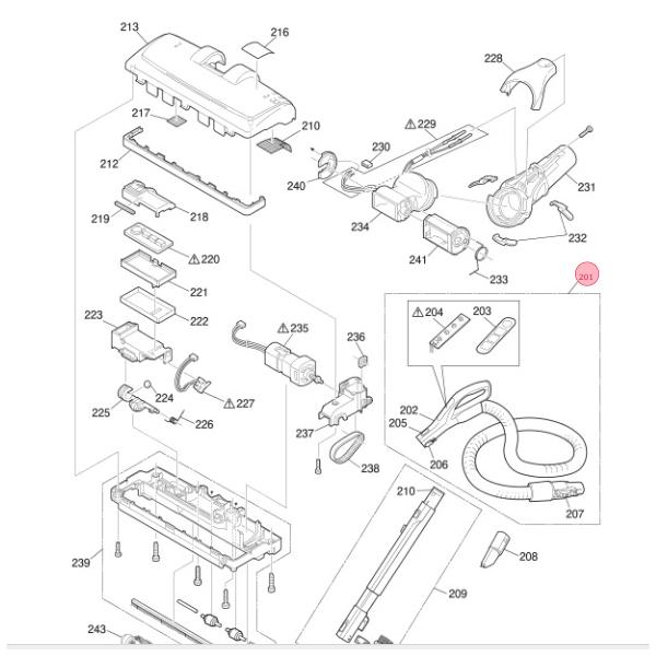 適用機種TC-EX85E3-P，TC-EX85E4-D，TC-FX75E3-P，TC-FX75E4-T，TC-FXE7P-T，TC-FXF7P-T