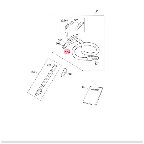 適用機種TC-ED2A-W，TC-ED2B-S，TC-ED2C-S，TC-ED2D-S，TC-ED2E-H，TC-EJ1JS-A，TC-EM1J-A，TC-EM2X-W，TC-ES2AE9-N，TC-ES2BE1-N，TC-ES2CE3-D...