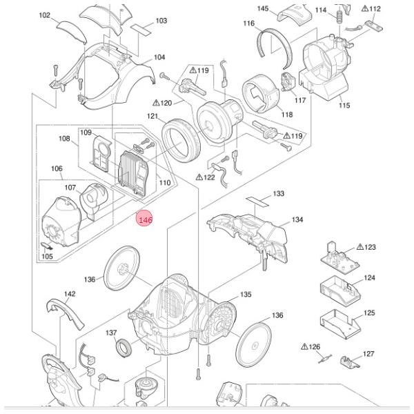 適用機種TC-ED2E-H，TC-ES2AE9-N，TC-ES2BE1-N，TC-ES2CE3-D，TC-ES2DE4-A，TC-ES2E5-S，TC-ES2XE8-A，TC-EX85E5-P，TC-EX85E6-P