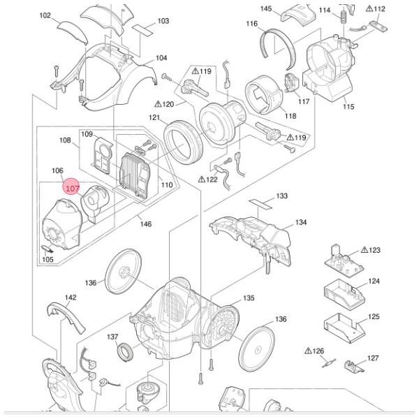 適用機種TC-ED2E-H，TC-ES2AE9-N，TC-ES2BE1-N，TC-ES2CE3-D，TC-ES2DE4-A，TC-ES2E5-S，TC-ES2XE8-A，TC-EX85E5-P，TC-EX85E6-P