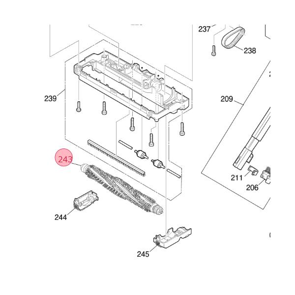 適用機種TC-ES2AE9-N，TC-ES2XE8-A，TC-EX85E6-P，TC-GS1JE7-A，TC-GS2AE9-C，TC-GS2XE8-C，TC-GX75E6-P