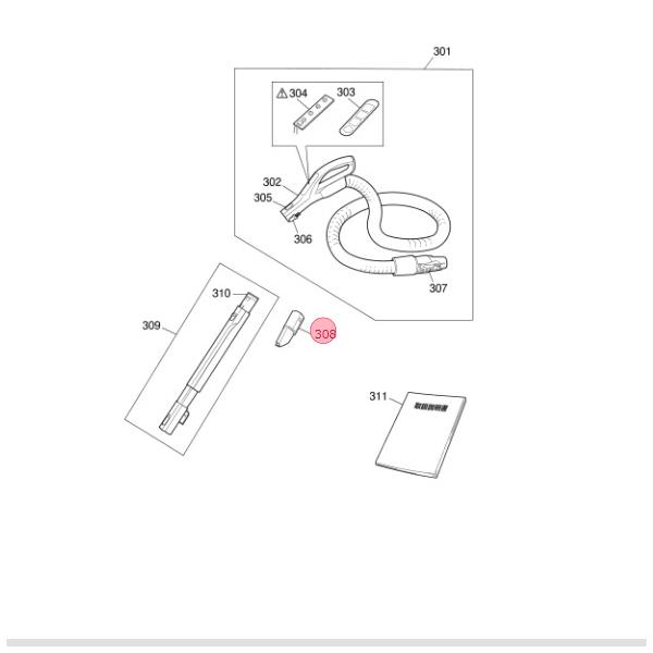 適用機種TC-ED2A-W，TC-ED2B-S，TC-ED2C-S，TC-ED2D-S，TC-ED2E-H，TC-EJ1J-D，TC-EJ1JS-A，TC-EM1J-A，TC-EM2X-W，TC-ES2AE9-N，TC-ES2BE1-N，T...