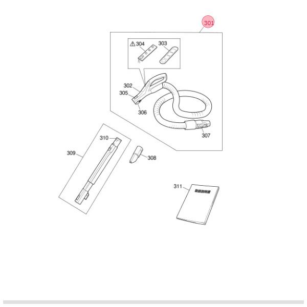 適用機種TC-ED2A-W，TC-ED2B-S，TC-ED2C-S，TC-ED2D-S，TC-ED2E-H，TC-ES2BE1-N，TC-ES2CE3-D，TC-FD2A-D，TC-FD2B-N，TC-FD2C-N，TC-FD2D-N，TC...
