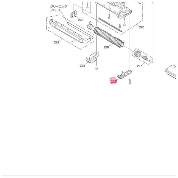 適用機種TC-ED2B-S，TC-ED2C-S，TC-ED2D-S，TC-ED2E-H，TC-FD2B-N，TC-FD2C-N，TC-FD2D-N，TC-FD2E-N，TC-FM2B-A，TC-FM2C-A，TC-FM2D-A，TC-FM2...