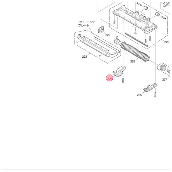適用機種TC-ED2B-S，TC-ED2C-S，TC-ED2D-S，TC-ED2E-H，TC-FD2B-N，TC-FD2C-N，TC-FD2D-N，TC-FD2E-N，TC-FM2B-A，TC-FM2C-A，TC-FM2D-A，TC-FM2...