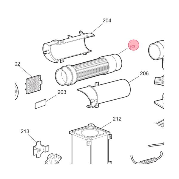 適用機種AD-L80L，AD-L8V6，AD-P80LS，AD-S80LS
