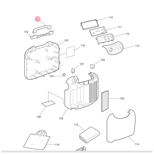 適用機種AD-S80LS