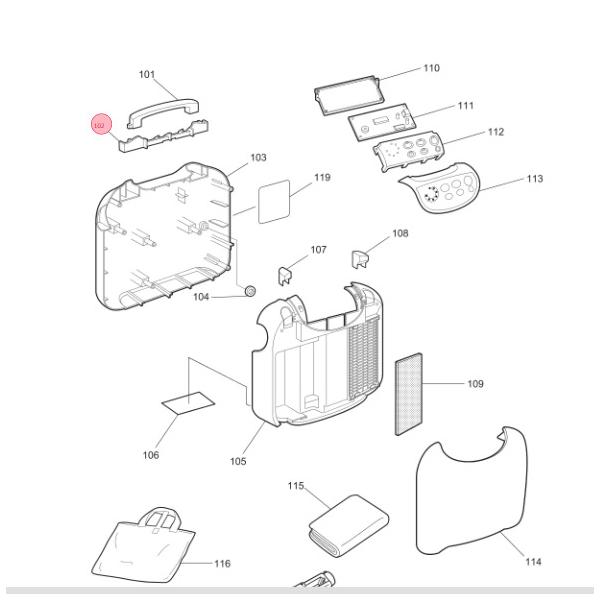適用機種AD-S80LS