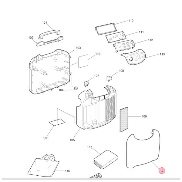 適用機種AD-S80LS