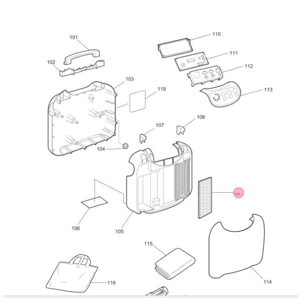 適用機種AD-S80LS，AD-X80-T
