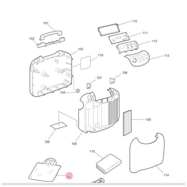 適用機種AD-S80LS