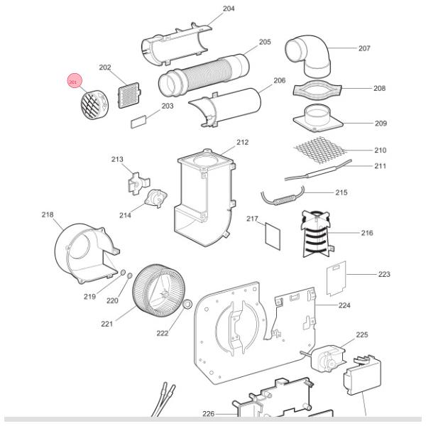 適用機種AD-S80LS